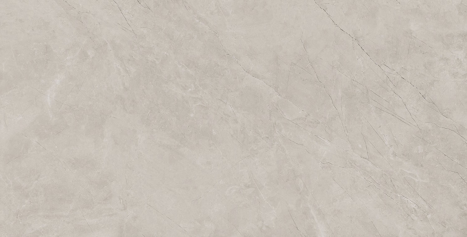 Pulpis | Limestone Ceramics