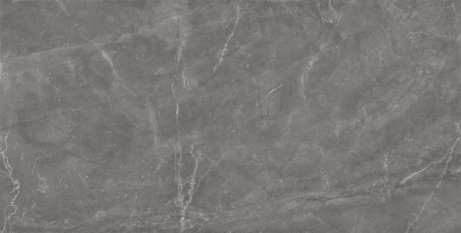 Pulpis | Limestone Ceramics