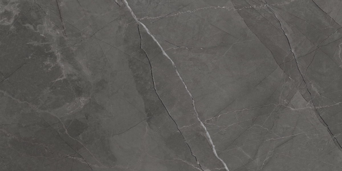 Pulpis | Limestone Ceramics