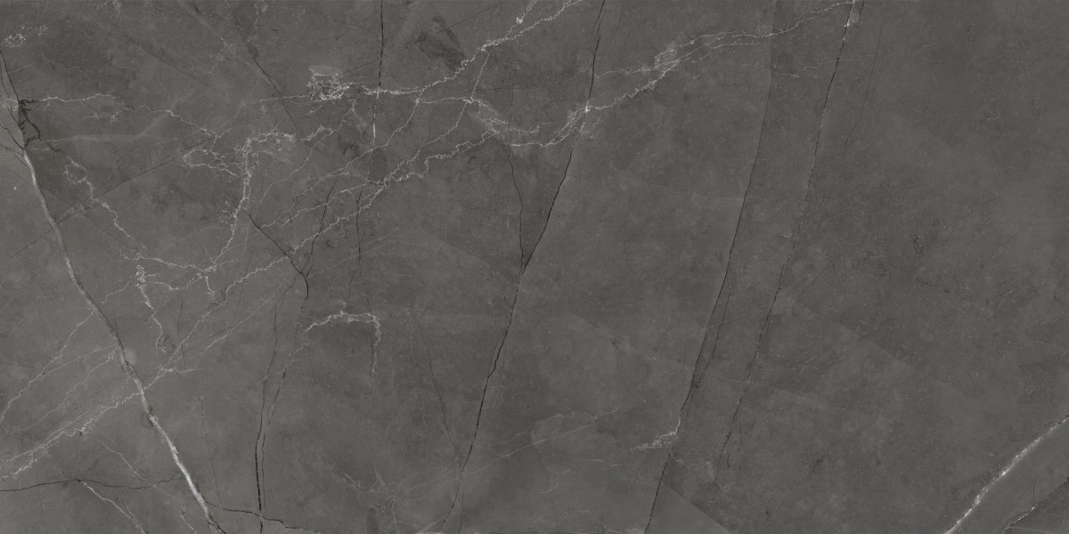 Pulpis | Limestone Ceramics