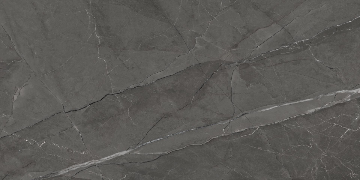 Pulpis | Limestone Ceramics