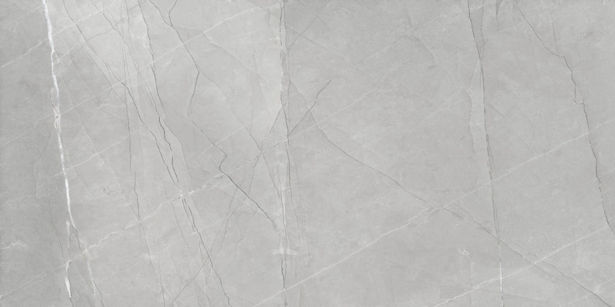 Pulpis | Limestone Ceramics