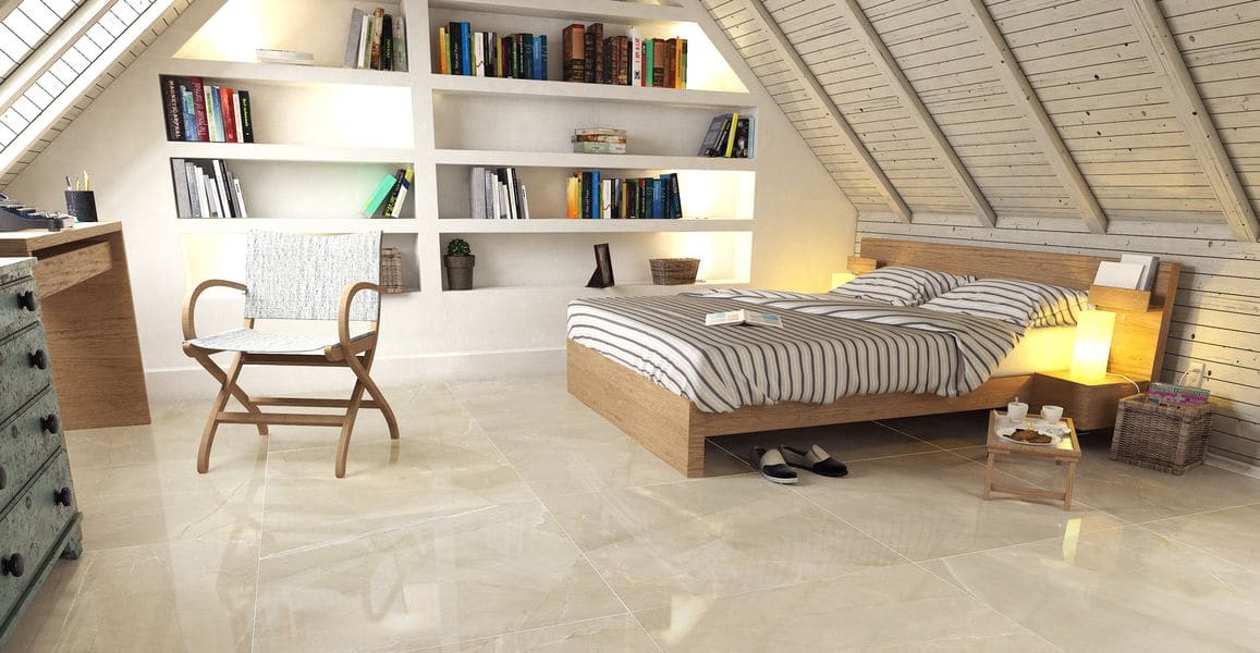 Pulpis | Limestone Ceramics