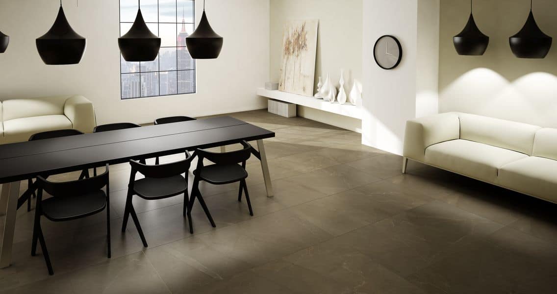 Pulpis | Limestone Ceramics
