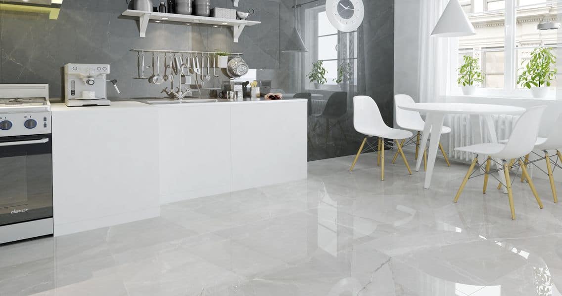 Pulpis | Limestone Ceramics