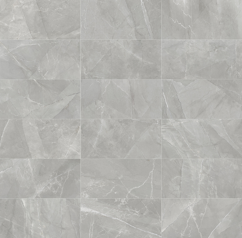 Pulpis | Limestone Ceramics