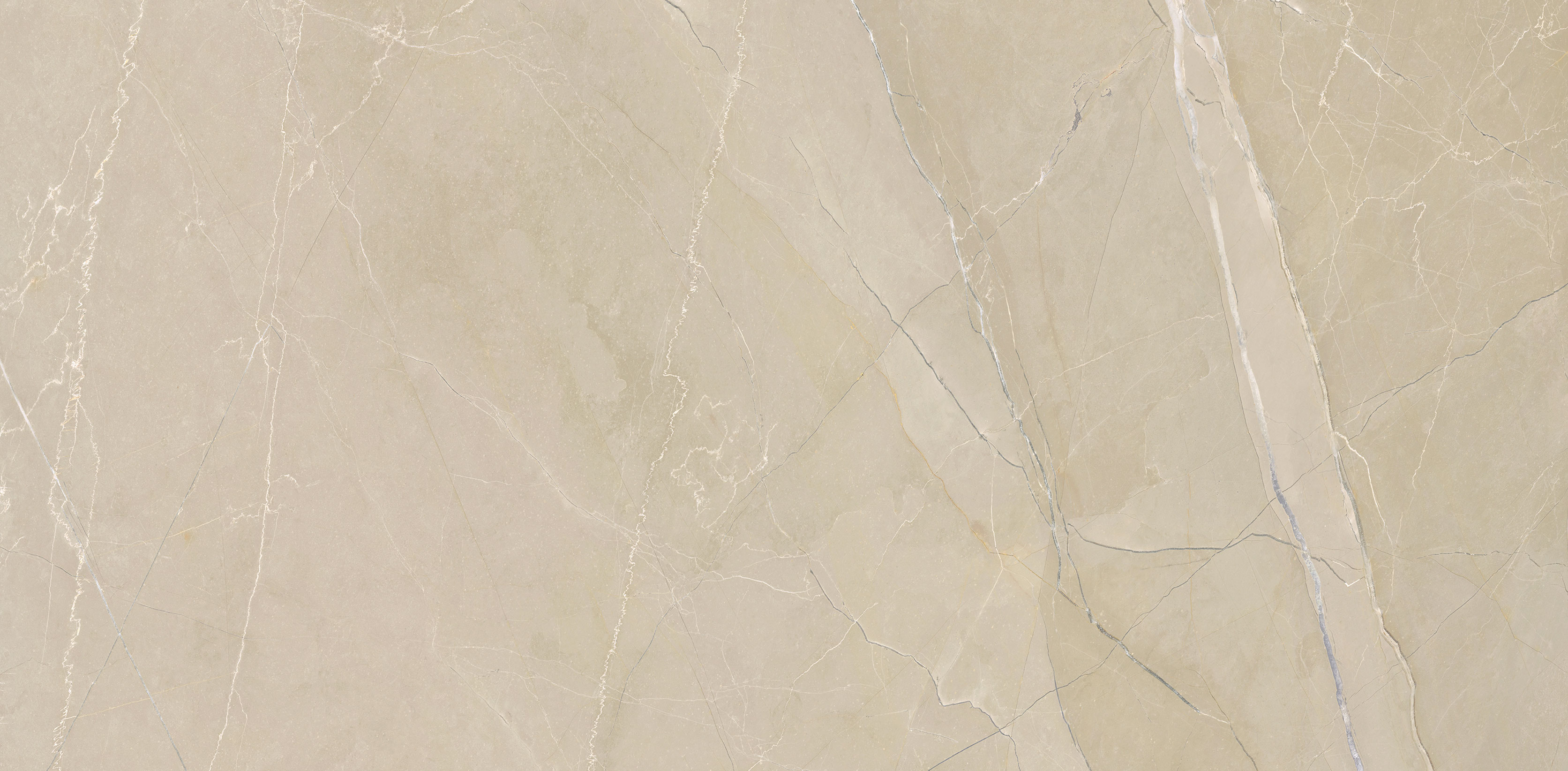 Pulpis | Limestone Ceramics