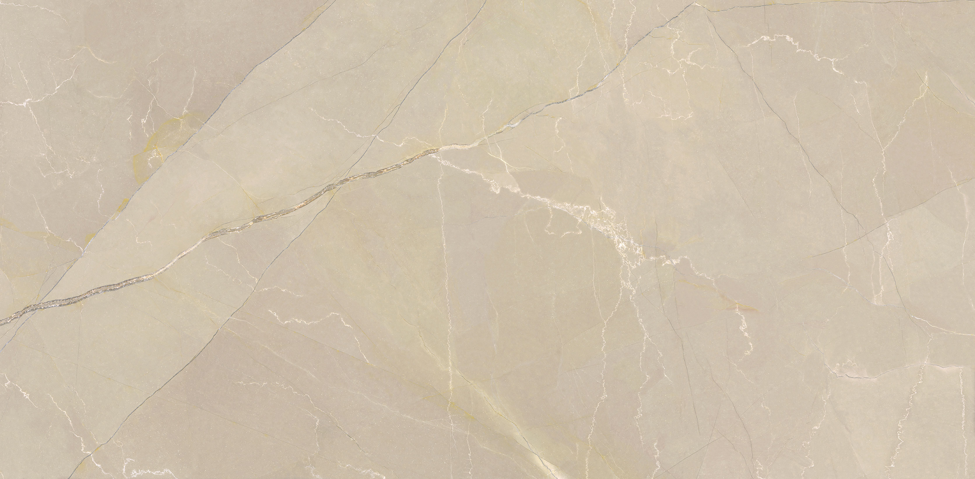 Pulpis | Limestone Ceramics