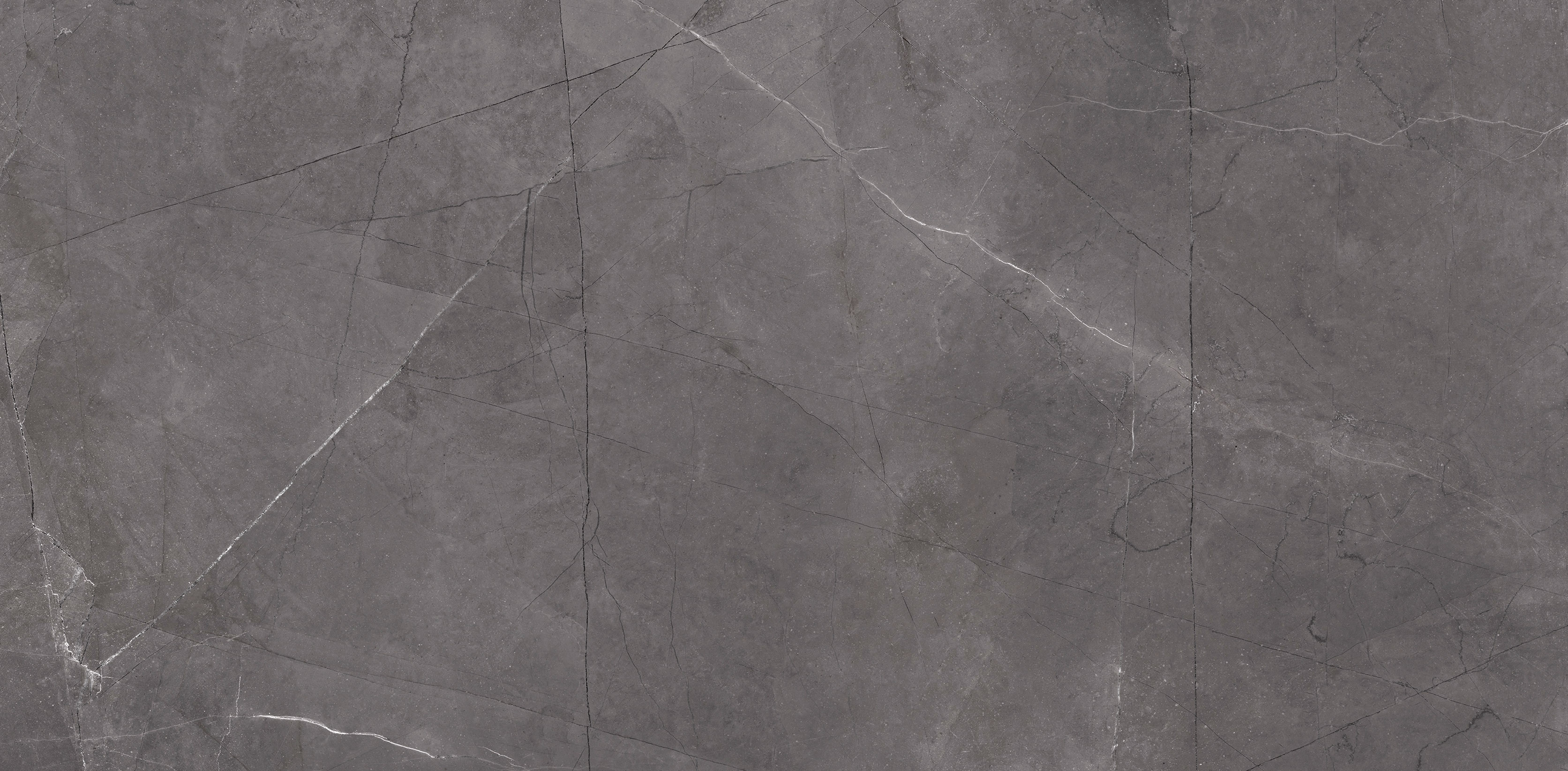 Pulpis | Limestone Ceramics