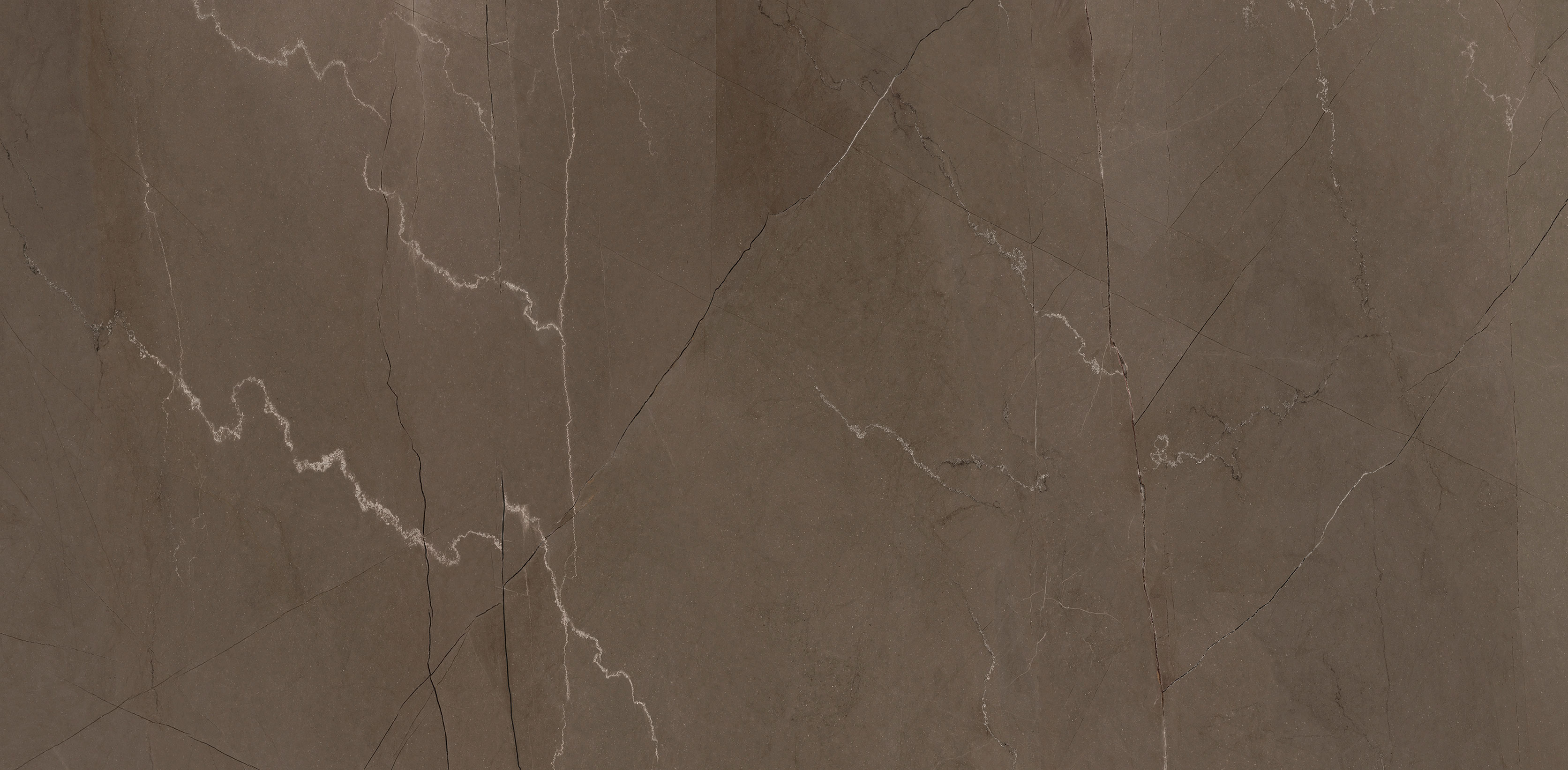 Pulpis | Limestone Ceramics