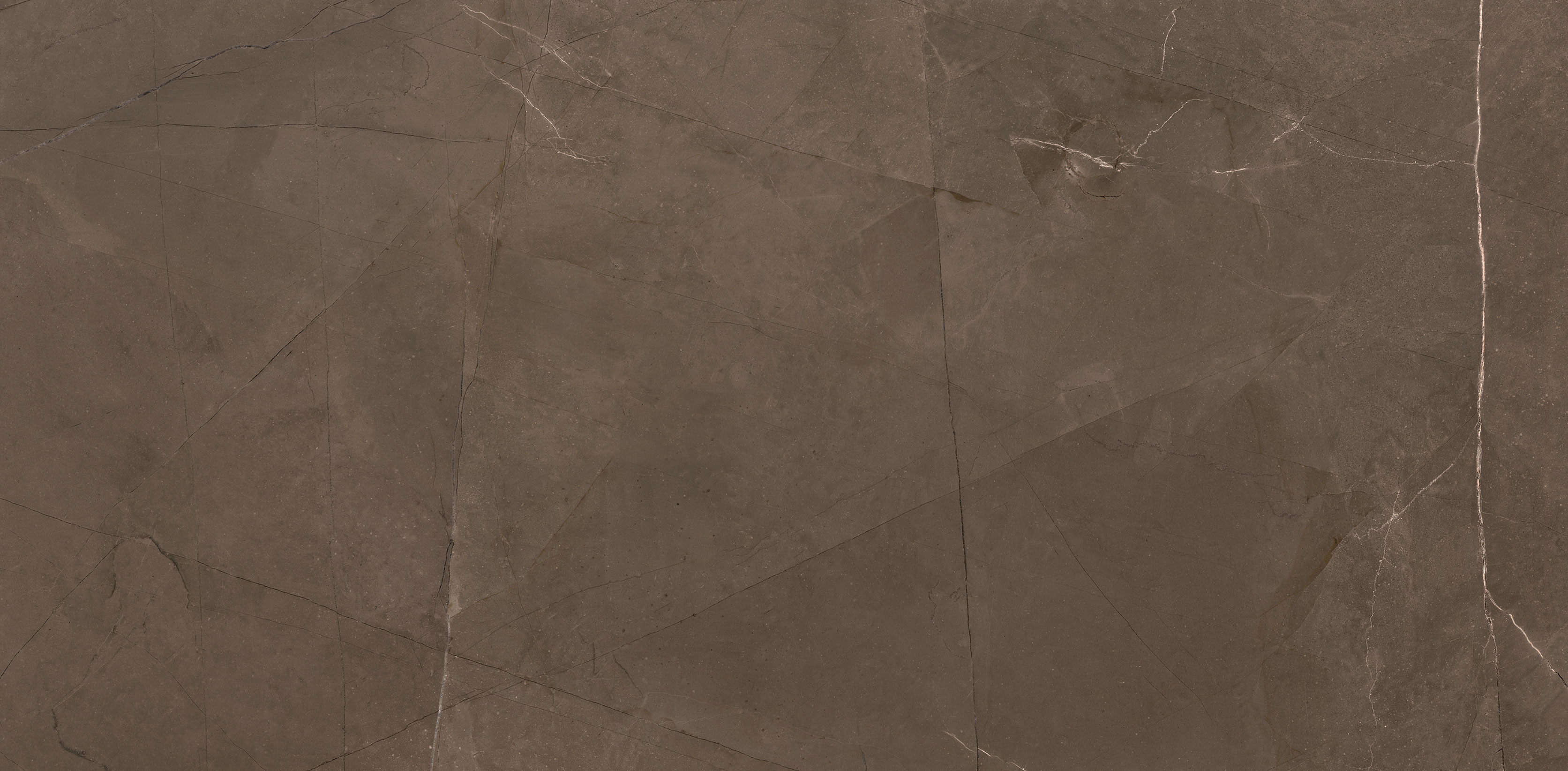 Pulpis | Limestone Ceramics