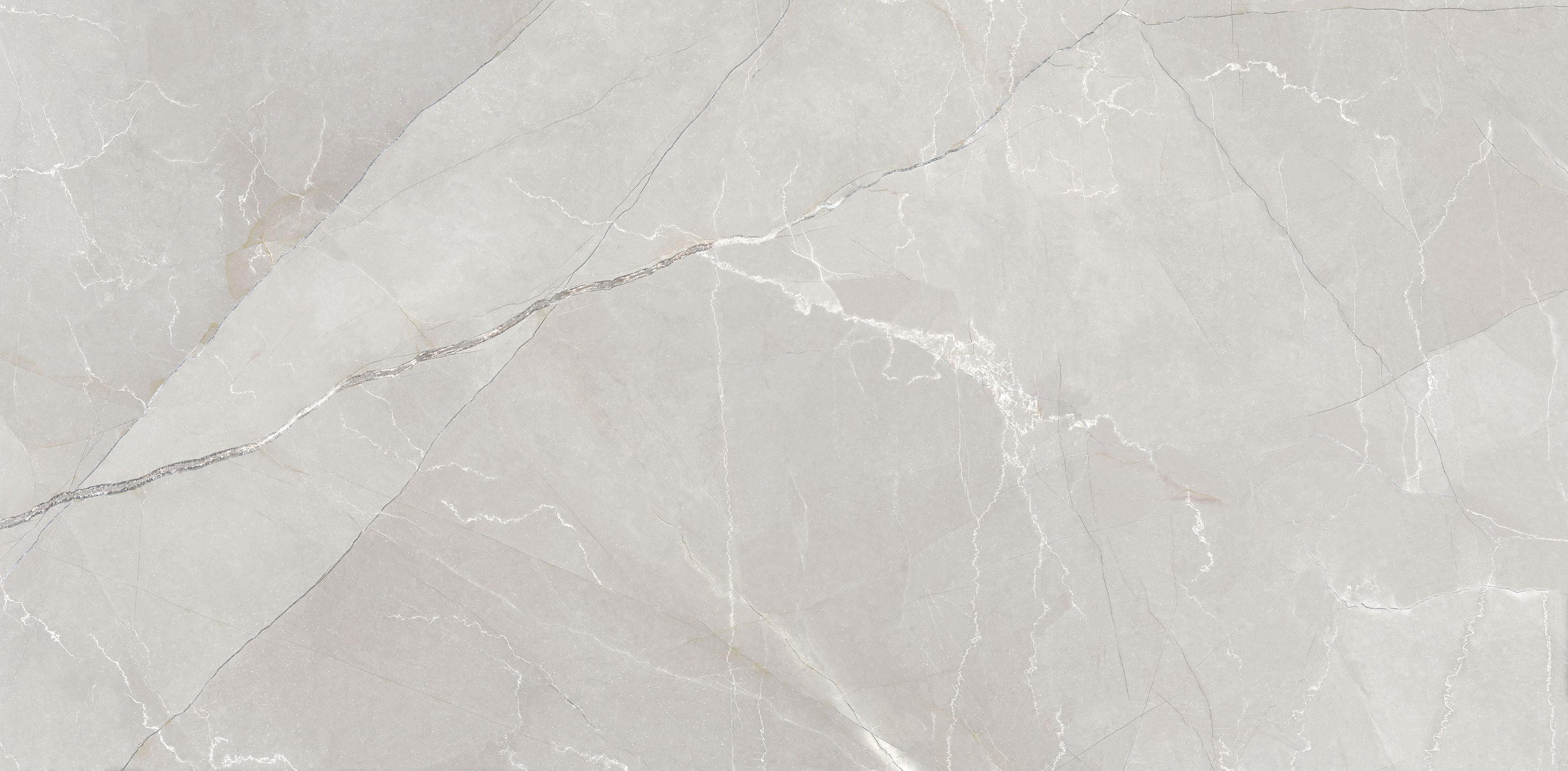 Pulpis | Limestone Ceramics