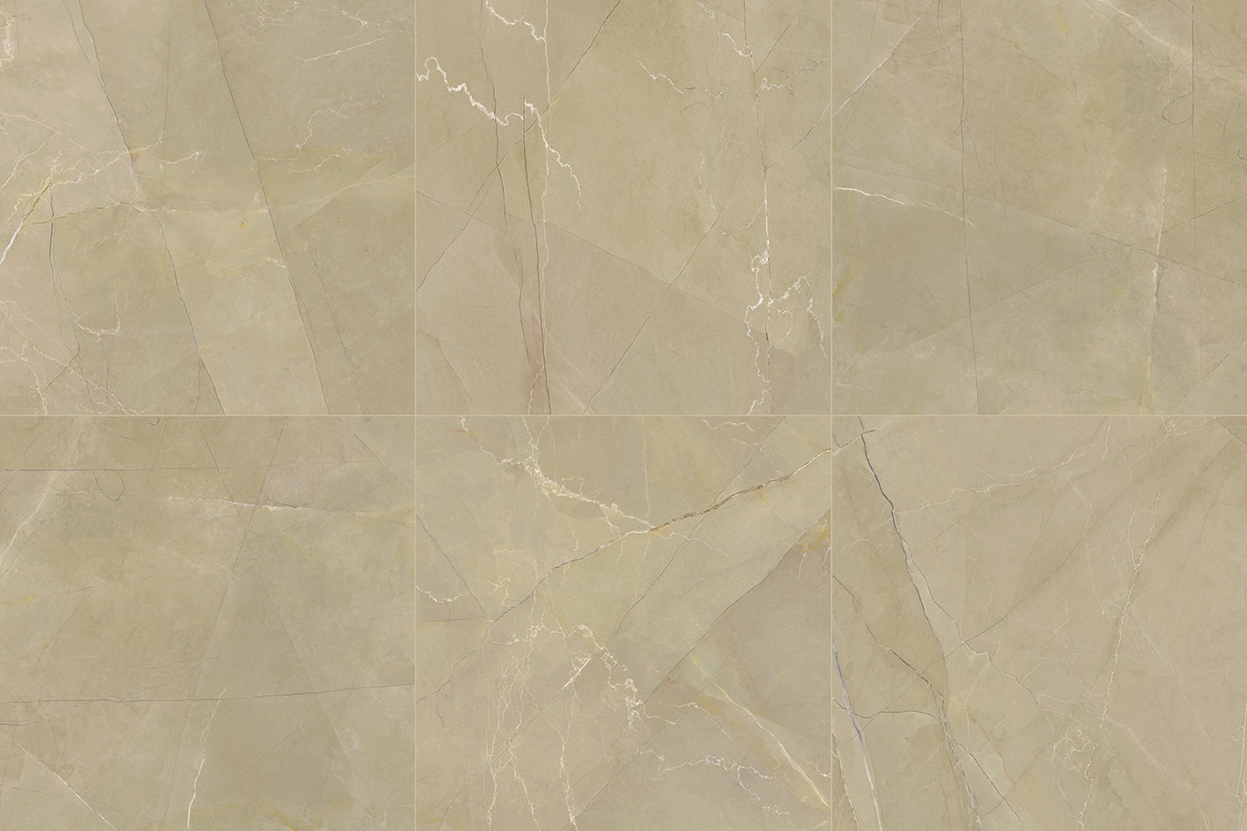 Pulpis | Limestone Ceramics