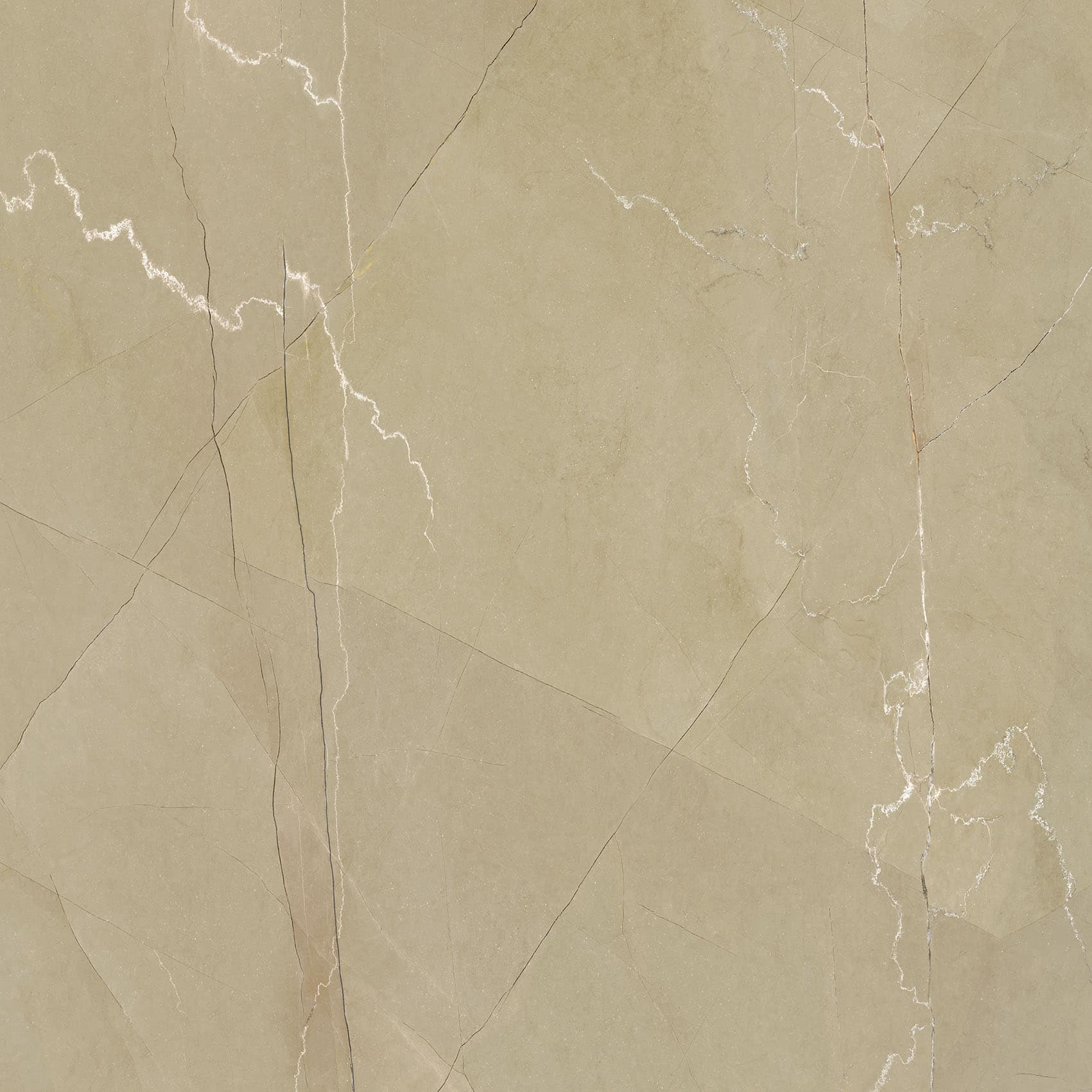 Pulpis | Limestone Ceramics