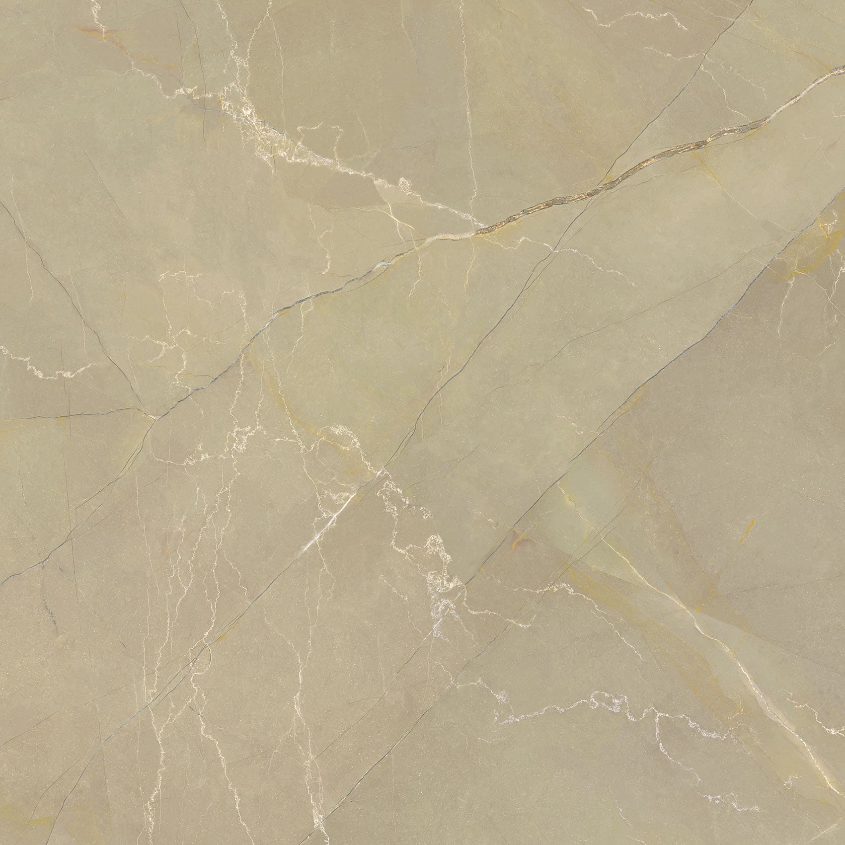 Pulpis | Limestone Ceramics