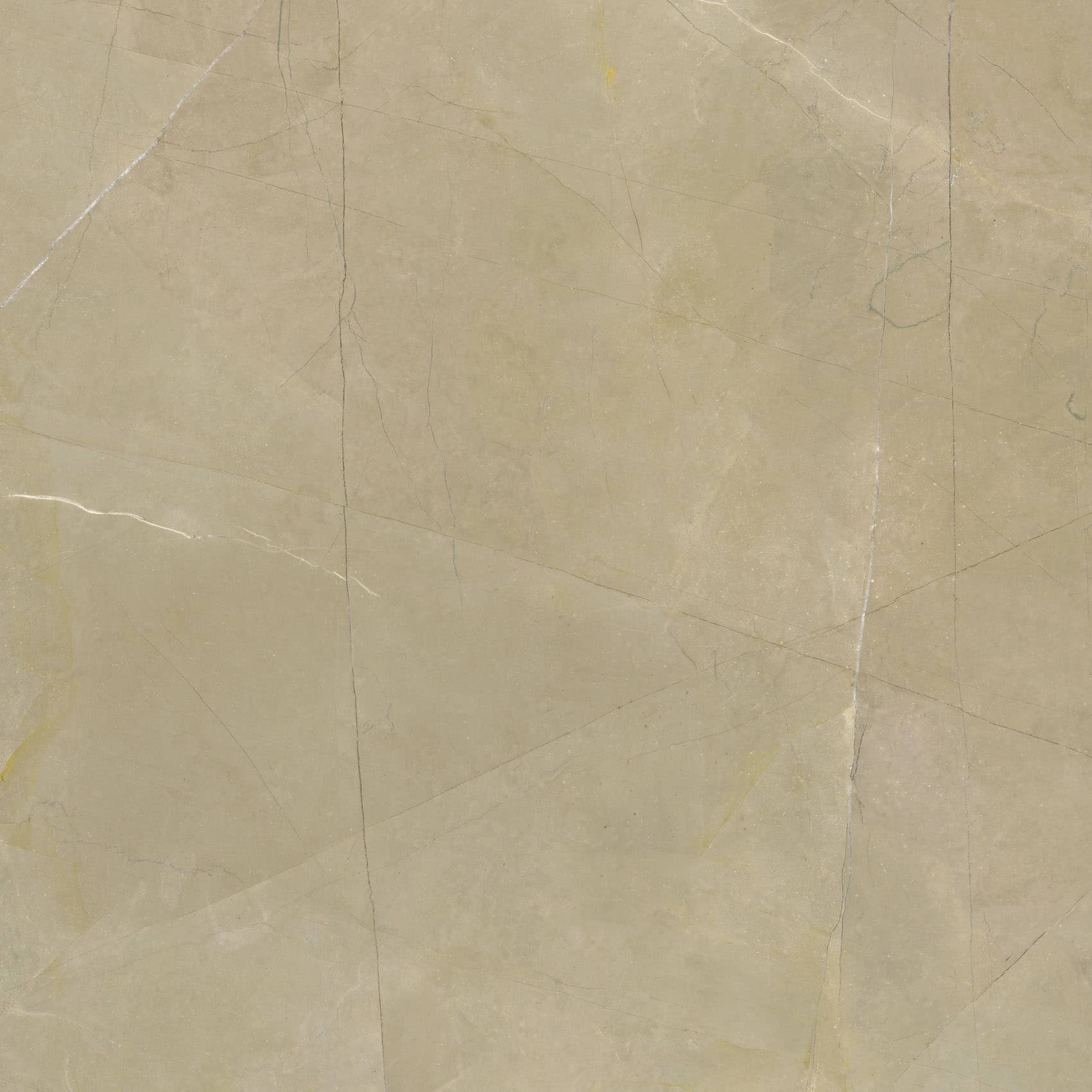 Pulpis | Limestone Ceramics