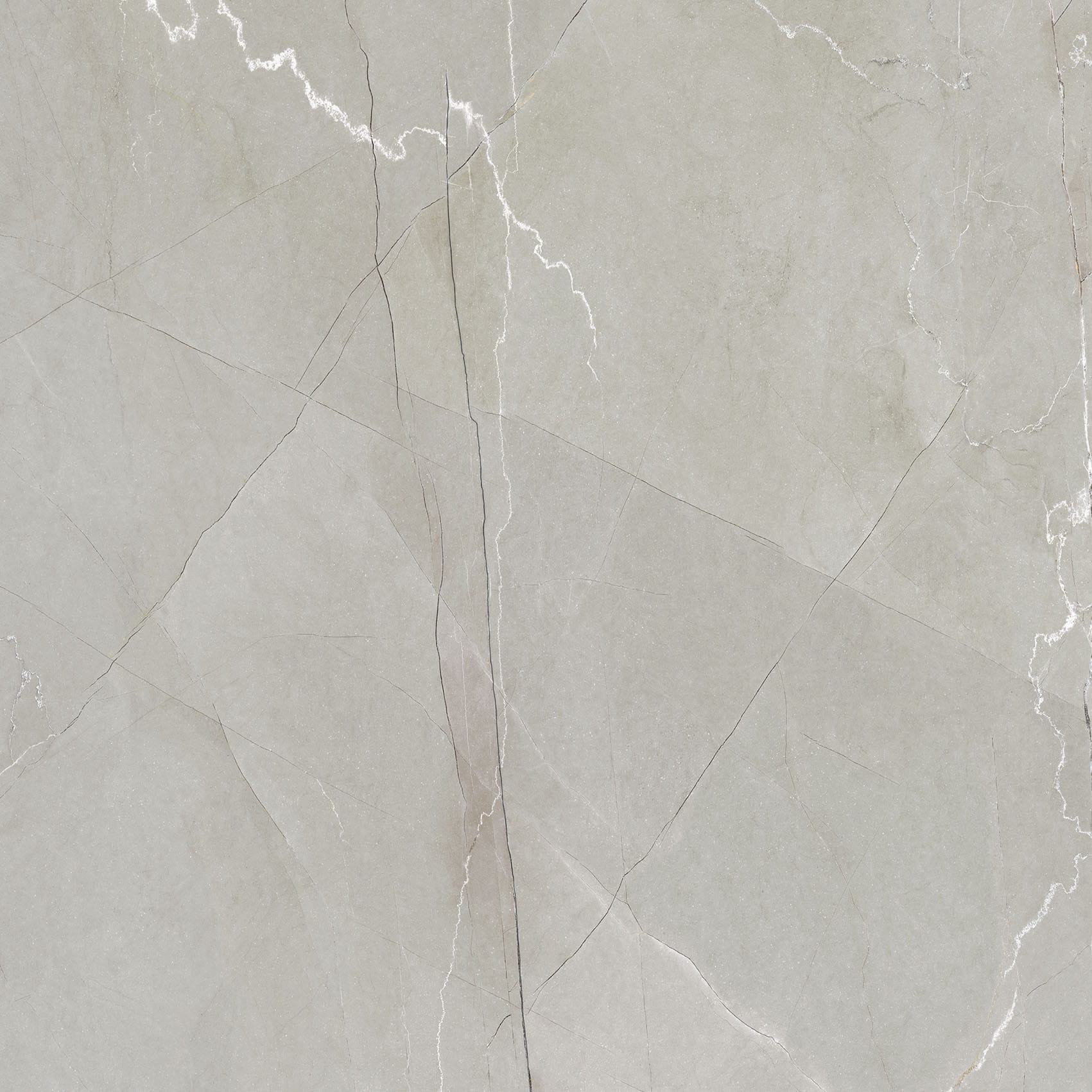 Pulpis | Limestone Ceramics