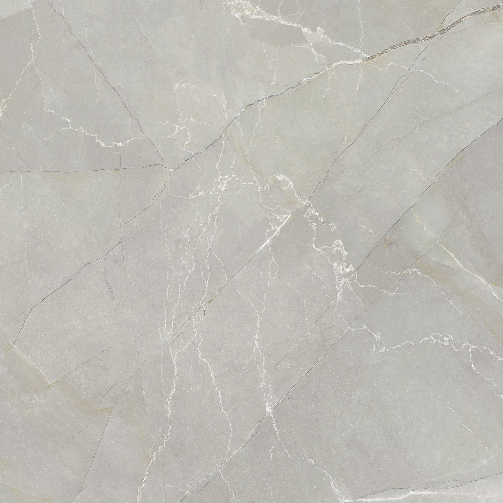 Pulpis | Limestone Ceramics