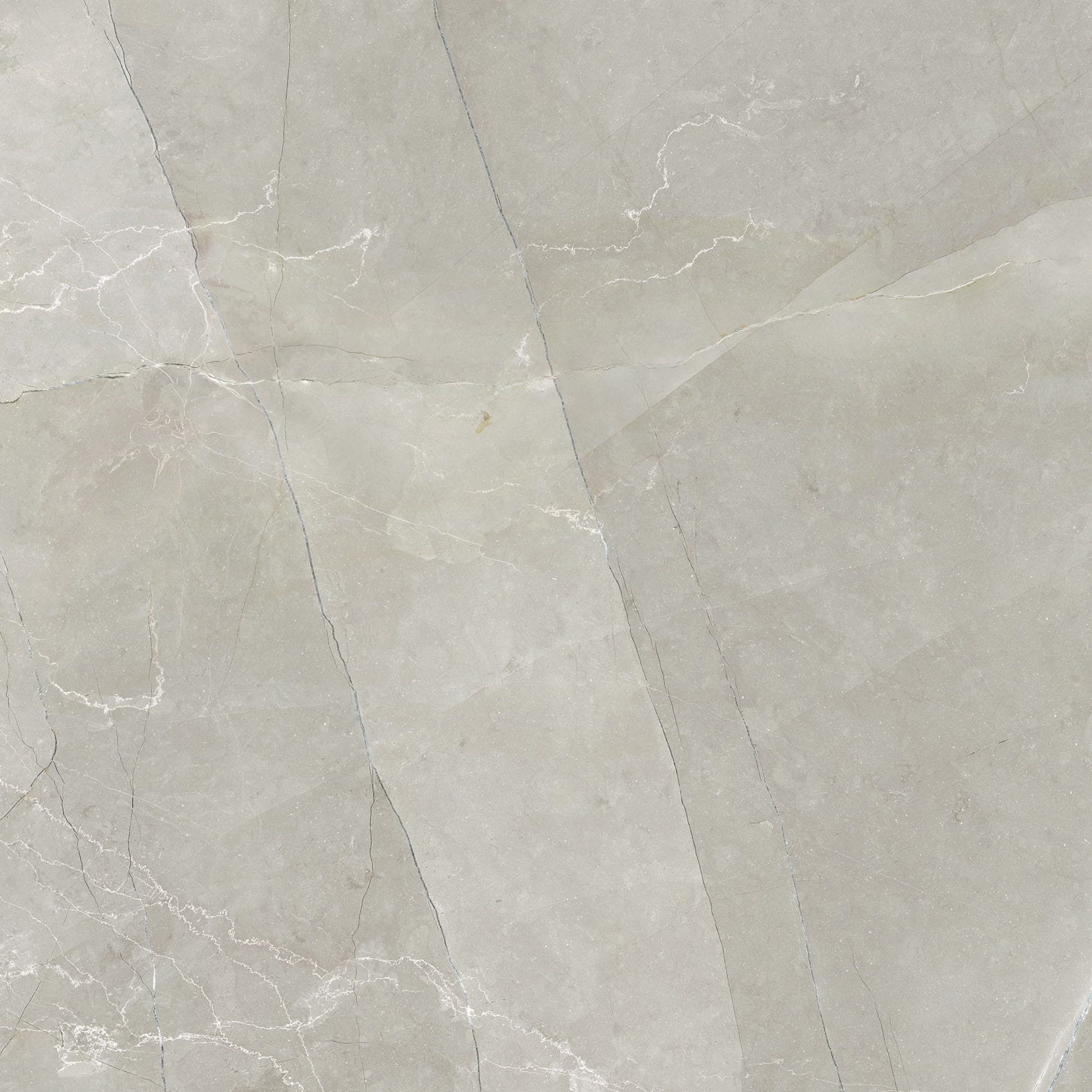 Pulpis | Limestone Ceramics