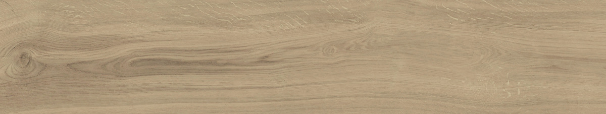 Timber | Limestone Ceramics