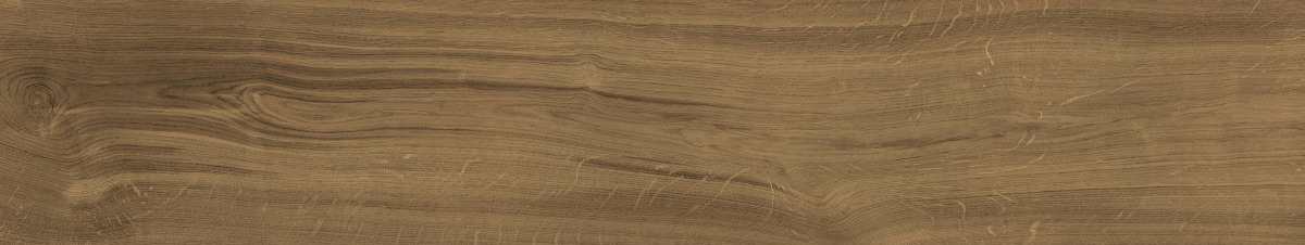 Timber | Limestone Ceramics