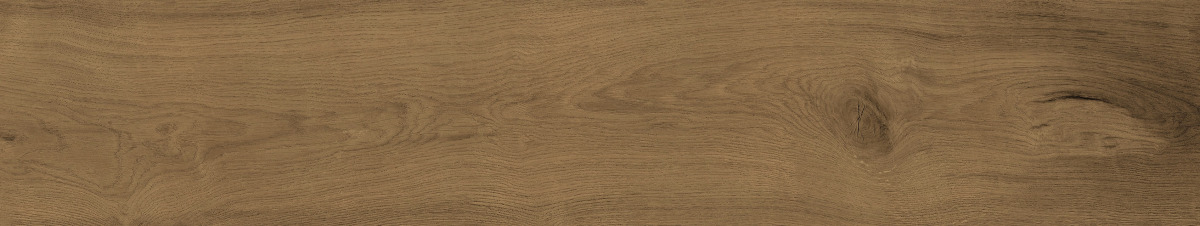 Timber | Limestone Ceramics