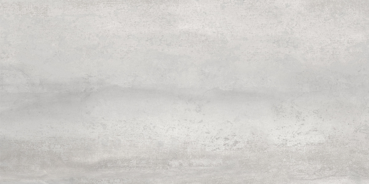 Boston | Limestone Ceramics