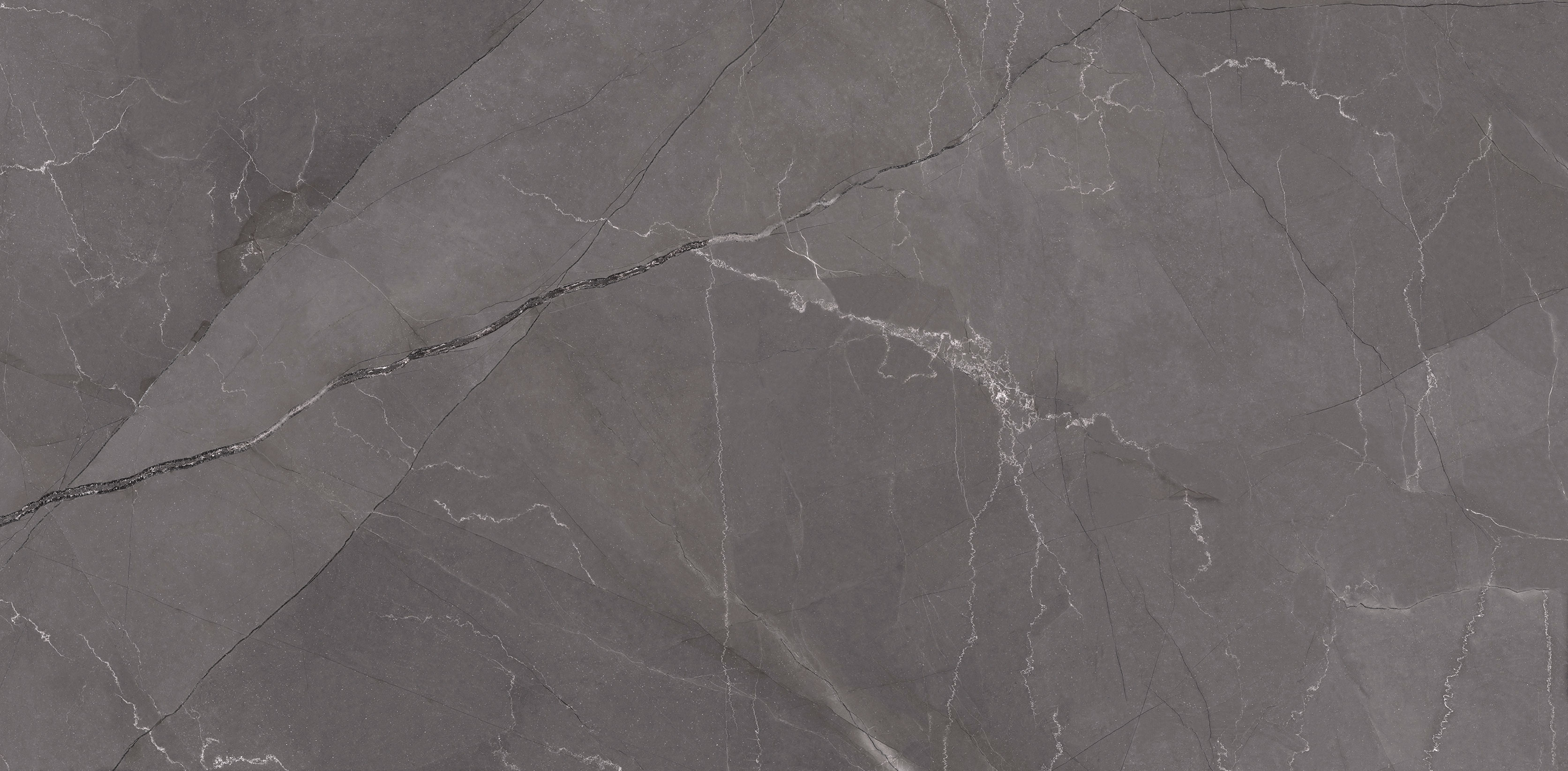 Pulpis | Limestone Ceramica