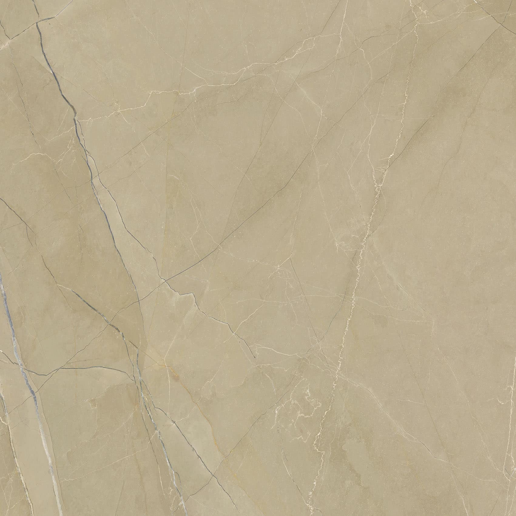 Pulpis | Limestone Ceramica